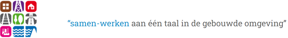 CBNL ontwikkel viewer v1.29